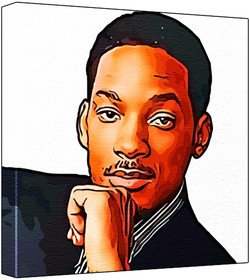 Under the Tree: Roberts, Elizabeth Madox: 9781018942865: Amazon.com: Books