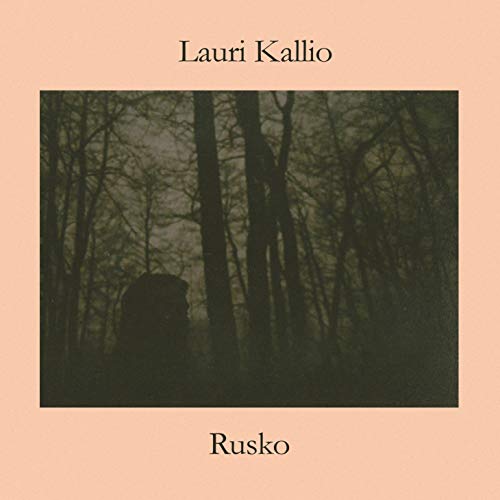 Amazon.com: Rusko : Lauri Kallio: Digital Music
