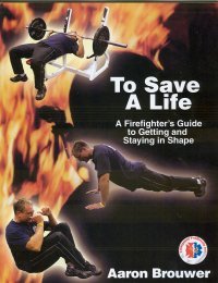 To Save a Life: Aaron Brouwer: 9781887321051: Amazon.com: Books