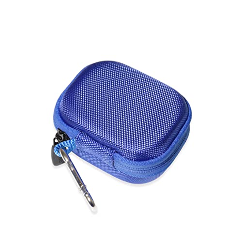 Snapklik.com : CaseSack Case For Raycon The Everyday Bluetooth Wireless ...