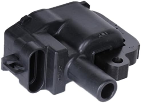 ACDelco D580 GM Original Equipment Ignition Coil, Coils - Amazon Canada