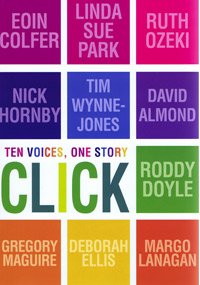 Buy Click Book Online at Low Prices in India | Click Reviews & Ratings ...