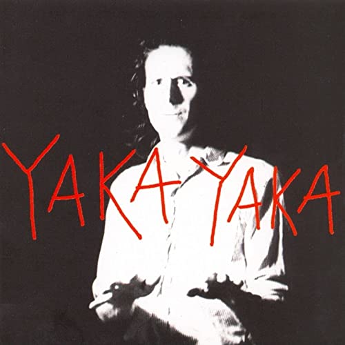 Amazon.com: Yaka Yaka : Peter C. Johnson: Digital Music