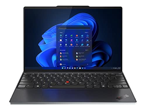Thinkpad 13 Zoll – Die 15 besten Produkte im Vergleich - WinTotal