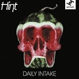 【発売日：2012年03月21日】・製造元:Tru Thoughts