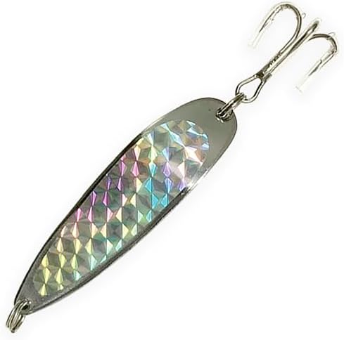 Zephyr Fishing's Amazon Page