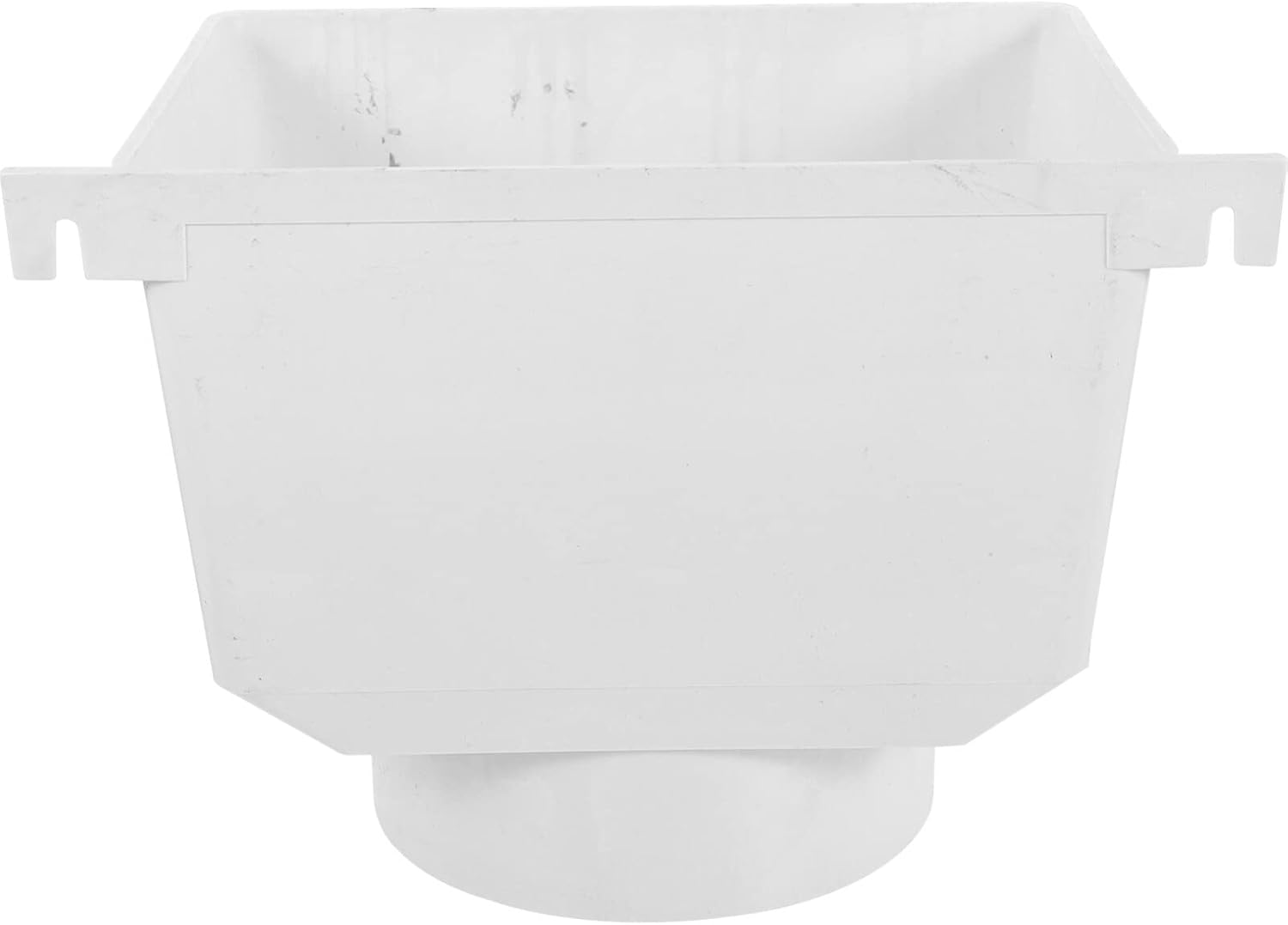 Amazon.com: Angoily Rain Gutter Diverter Rain Barrels to Collect ...
