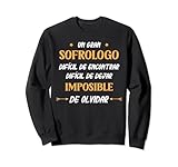 ・ブランド:Hombre Regalo Sofrologo humor・製造元:Hombre Regalo Sofrologo humor・製造元/メーカー部品番号:TAXJXGBCMSZ・Idea de regalo para un So...