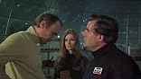 Moon Zero Two (1969) - Region 2 PAL Import, 1.85:1 Anamorphic ...