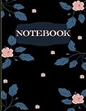 ・製造元:Independently published
