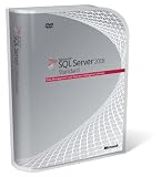 【発売日：2008年09月19日】・ブランド:マイクロソフト・製造元:マイクロソフト・製造元/メーカー部品番号:228-08413