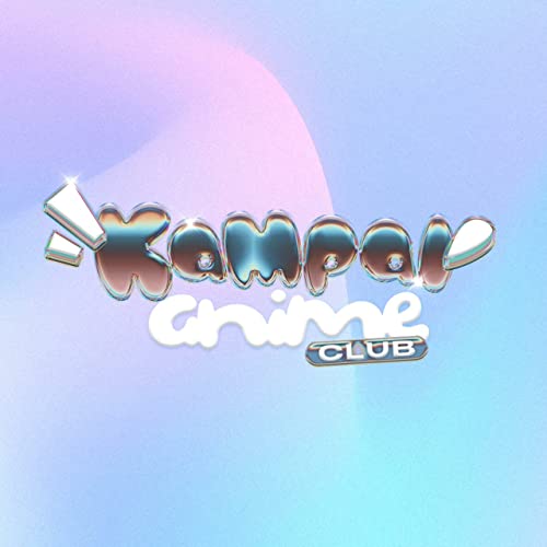 KAMPAI ANIME Club : Prime Video España: Amazon.co.uk: Audible Books ...