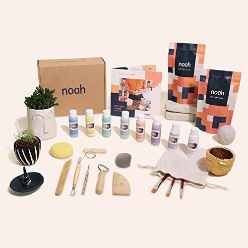 Amazon.co.uk Best Sellers: The most popular items in Ceramics & Pottery