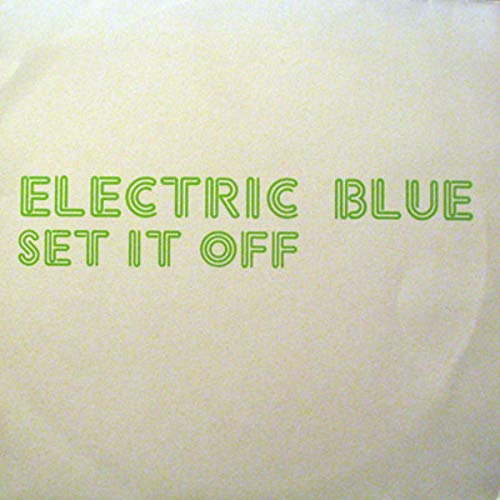 - Set it off - Amazon.com Music