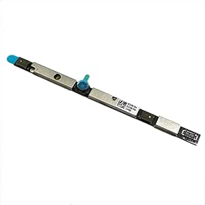 Amazon.com : ZAHARA Built in Camera Webcam Module 500w for Lenovo ...