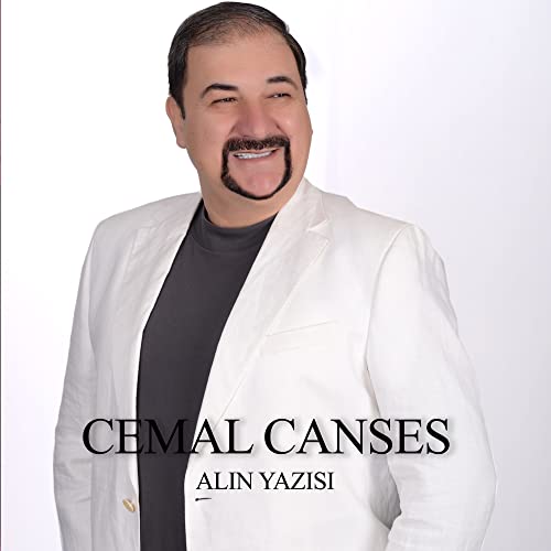 Écouter Alın Yazısı par Cemal Canses sur Amazon Music Unlimited