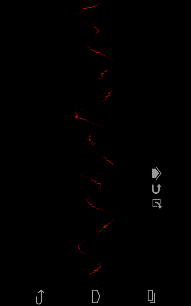 Color And Music Visualizer - App on Amazon Appstore