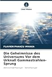 【発売日：2022年06月02日】・製造元:Verlag Unser Wissen