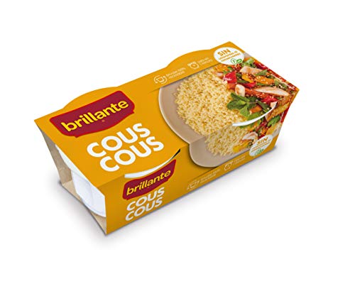 Cous Cous Lidl ️ 2024