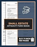 ・製造元:Independently published
