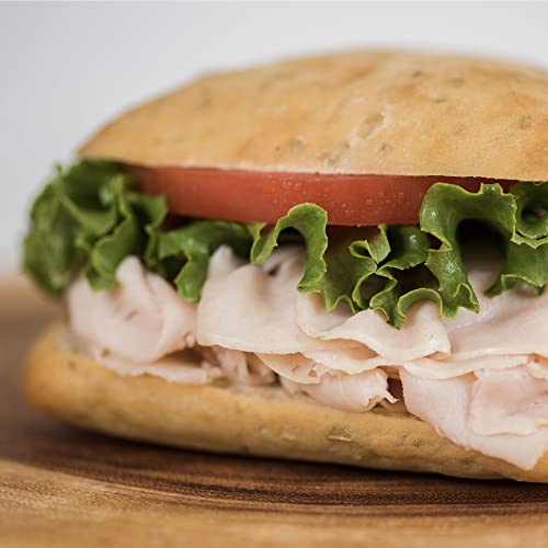 The 15 Best Packaged Turkey of 2023 [Verified] - Cherry Picks