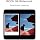 realme GT 8 Pro AI Phone Dual SIM Diary White 16GB RAM 512GB - Middle ...