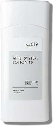 Amazon.co.jp: KisoCare: ビタミンC誘導体