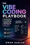 【発売日：2026年06月16日】・製造元:Reactive Publishing