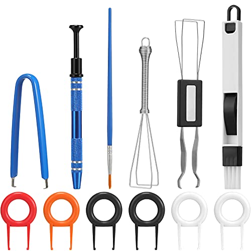 Find The Best Keyboard Key Removal Tool Reviews & Comparison - Katynel