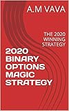 【発売日：2020年04月11日】