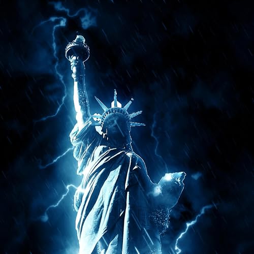 Play Welcome to Madison’s Nightmare by Louise & Thom Hartmann on Amazon ...