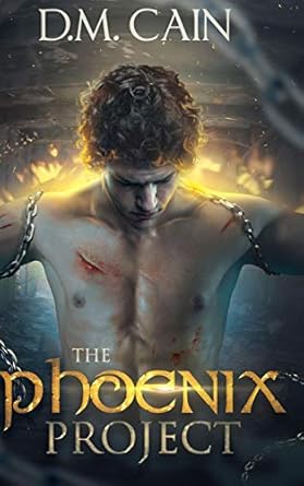 Buy The Phoenix Project Book Online at Low Prices in India | The ...