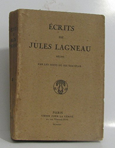I Libri di Jules Lagneau da leggere a Dicembre 2021