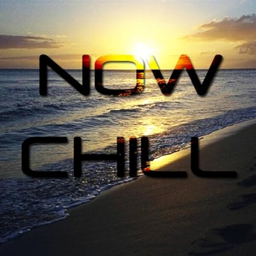 Play Now Chill by VARIOUS ARTISTS on Amazon Music