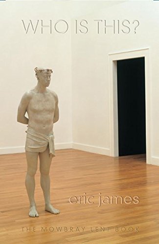 Who Is This?: James, Eric: 9780264675336: Amazon.com: Books