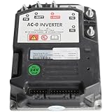 ・ブランド:ZTTW・製造元:ZTTW・モデル:NNCEJBNCJ・製造元/メーカー部品番号:NNCEJBNCJ・ショベルフォークリフトパーツ