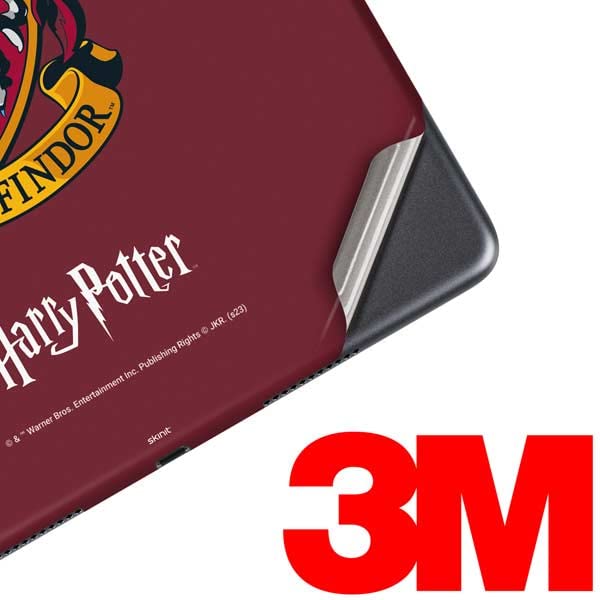 Officially Licensed Warner Bros Skin Wizarding World Harry Potter ...