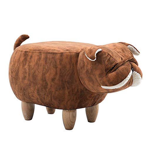 Hocker Hund – Die 15 besten Produkte im Vergleich - HundeINFOPortal