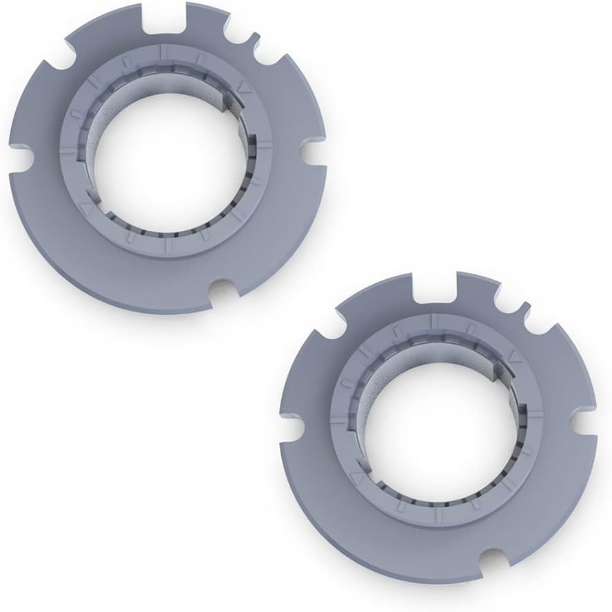 Amazon.com: CHOPDARK LED D2S D2R D1S D4S D2H D3S D4R D2C D1R D1C D3C ...