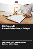 【発売日：2023年08月18日】・製造元:Editions Notre Savoir・製造元/メーカー部品番号:Refer to Sapnet.