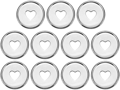Amazon.com : PATIKIL 35mm Plastic Book Binding Discs, 11 Pack Discbound ...
