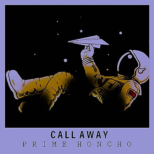Amazon.co.jp: Call Away [Explicit] : Prime Honcho: Digital Music