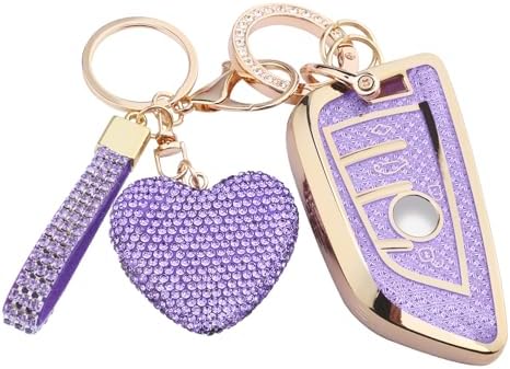 Bobbi's Amazon Page