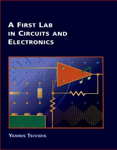63 Best Electronics Engineering Books of All Time - BookAuthority