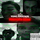 【発売日：2023年03月09日】・製造元:Prostate Records