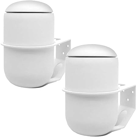 Amazon.com: Ubiquiti UniFi Dream Machine Wall Mount, ALLICAVER Sturdy ...