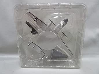 Amazon.co.jp: ★E-2CJ Grumman 1/145 Diecast Model★ DEL PRADO World ...