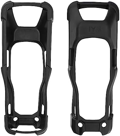 Amazon.com : MC9300 Rugged Case for Zebra Handheld Barcode Scanner SG ...