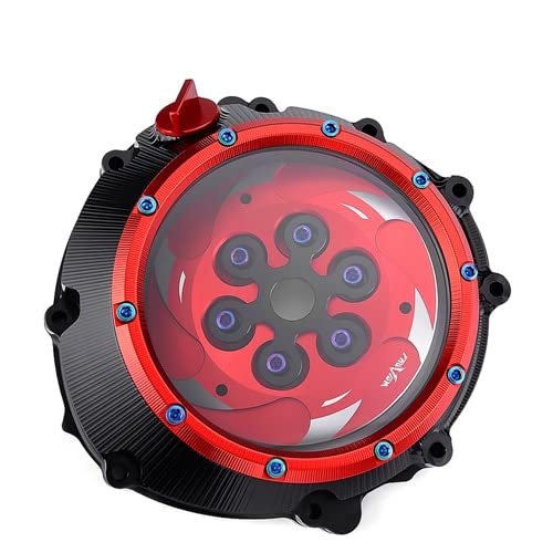 Federhalterung – Die 15 besten Produkte im Vergleich - kita.de Ratgeber