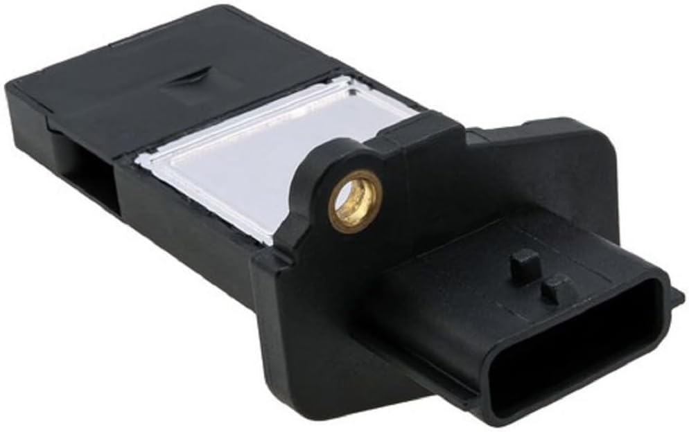 Amazon.com: Mass Air Flow Sensors Compatible with EX35 G25 JX35 M35 Q40 ...